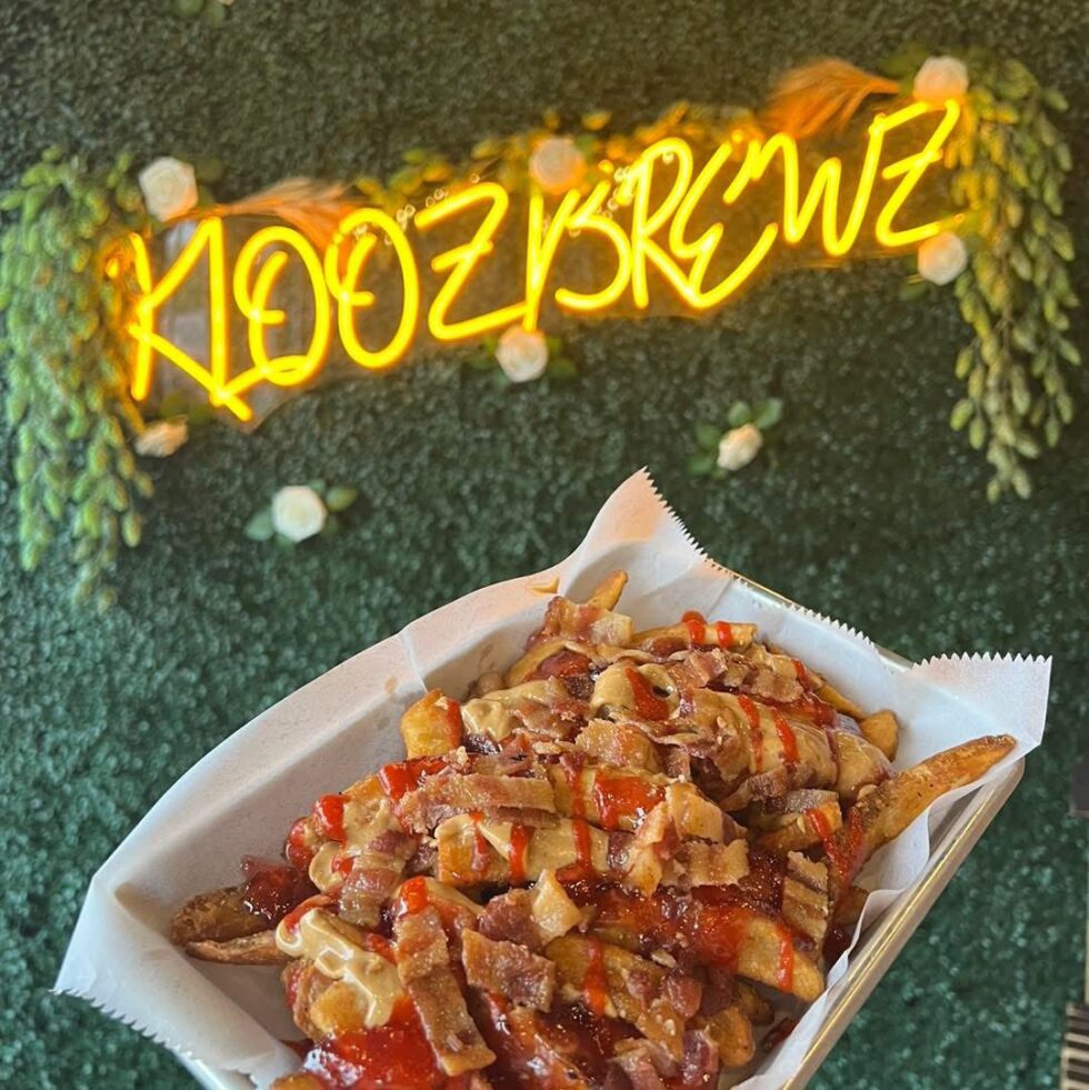 Our Story - Klooz Brewz | Lebanon Indiana Brewery